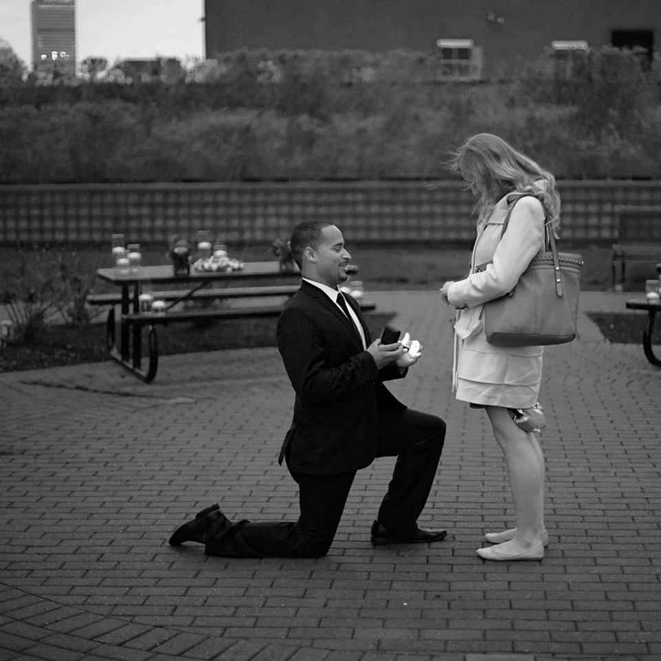 andremara | Mike Patterson Ministries